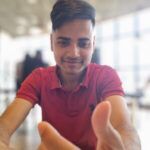 Apurv Choubey – os.me – A Spiritual Home