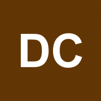 Daniel Crowther – os.me – A Spiritual Home